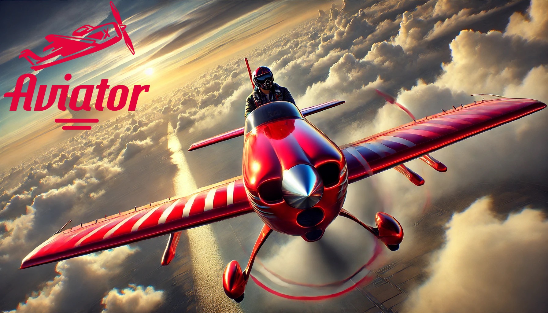 Aviator Game App – Guide to Play, Strategies, and Top Casino